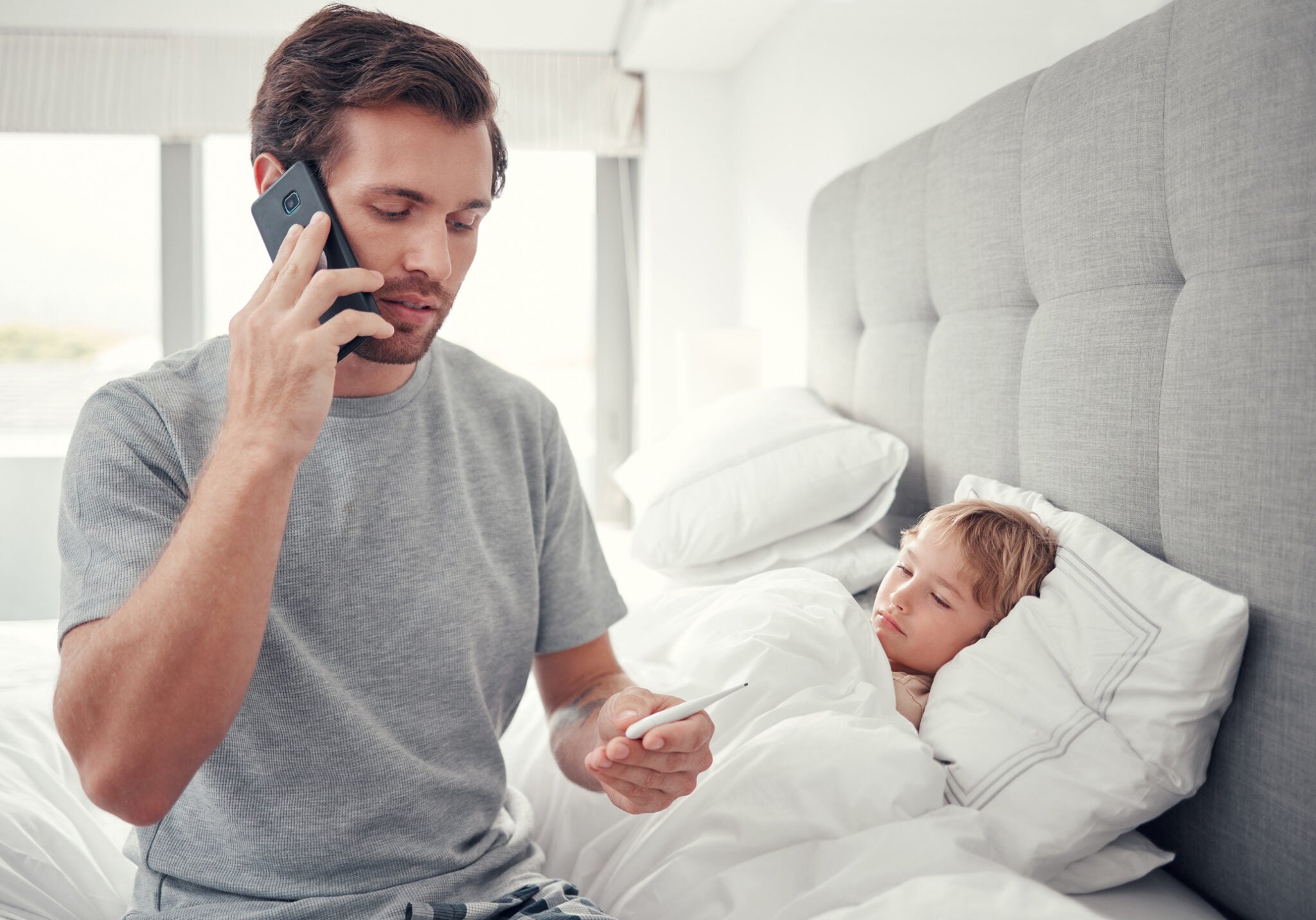 Sarasota Vasectomy Reversal- Center for Vasectomy Reversal