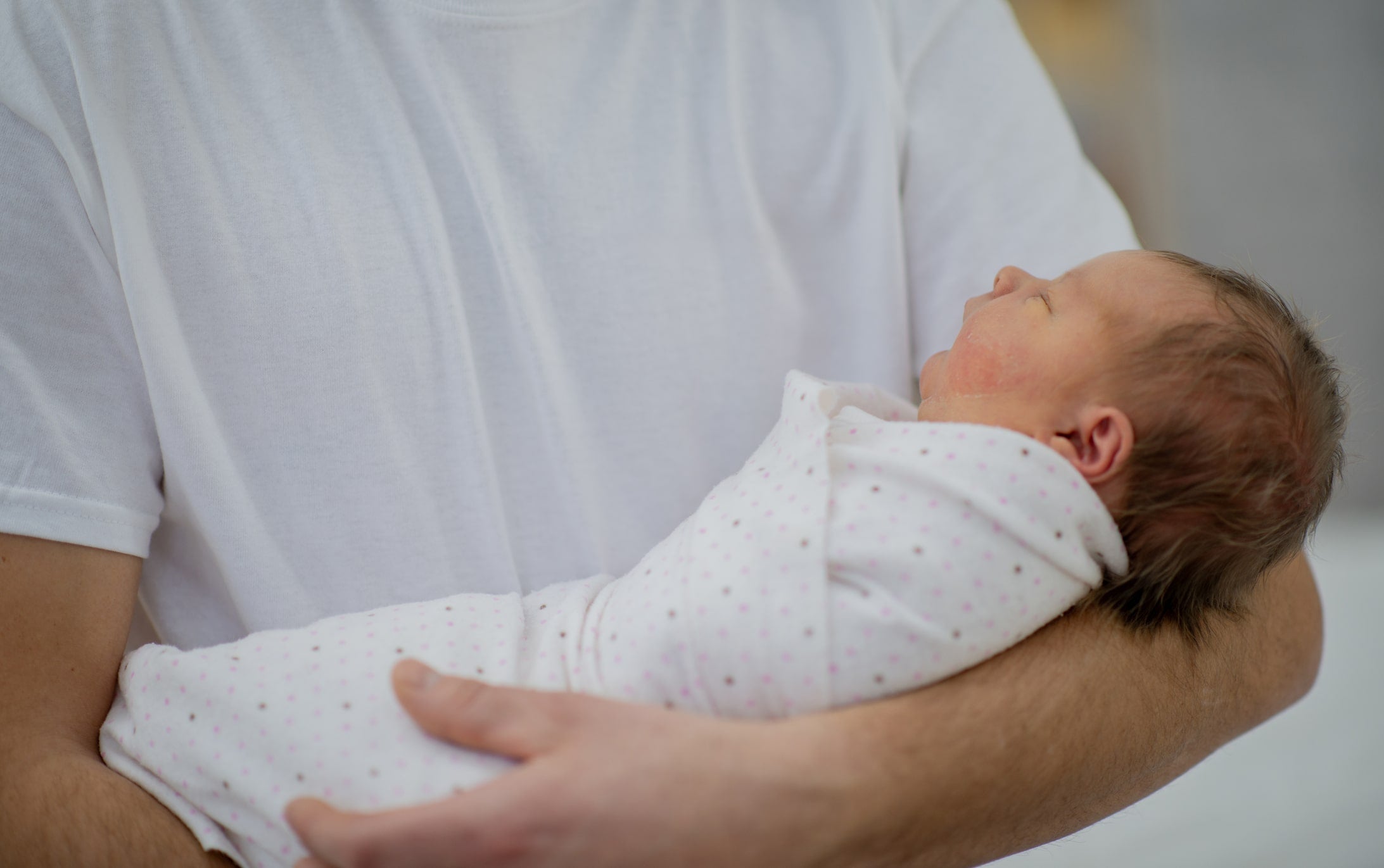 Sarasota Vasectomy Reversal- Center for Vasectomy Reversal